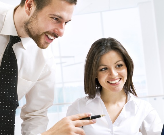 Remon - Multipurpose Business Template